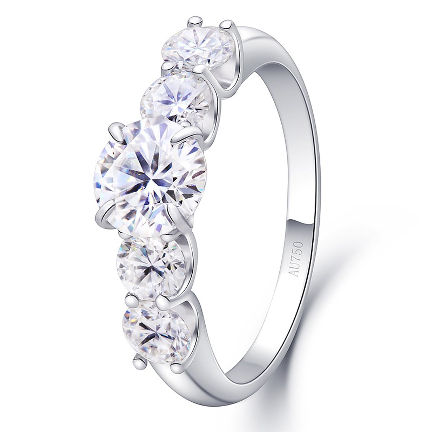 Ring – BVLANE